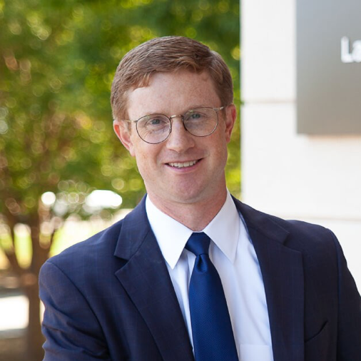 The Potential Link Between Murder Rates and COVID-19