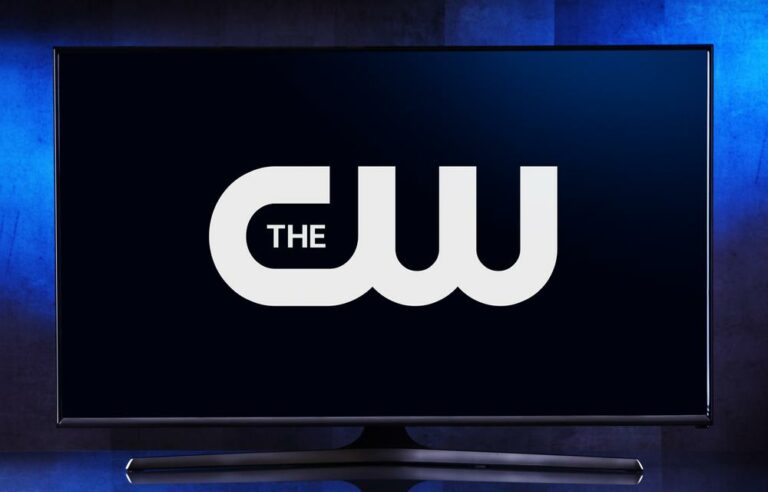 The CW Network Acquired by Nexstar Media