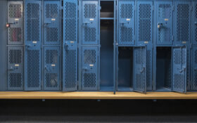 VT Family File Discrimination Lawsuit Over Locker Room Incident with ...