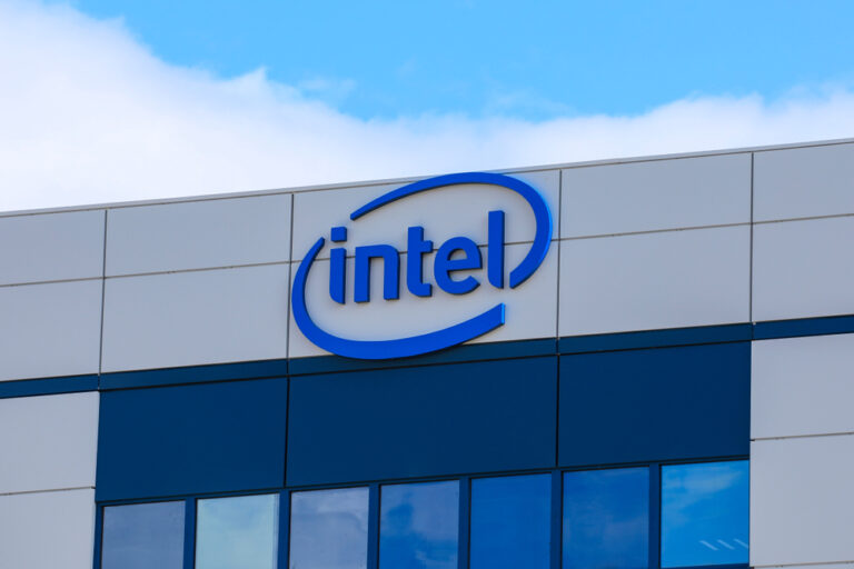 Intel Sells Majority Stake in Altera for $8.75 Billion to Silver Lake ...