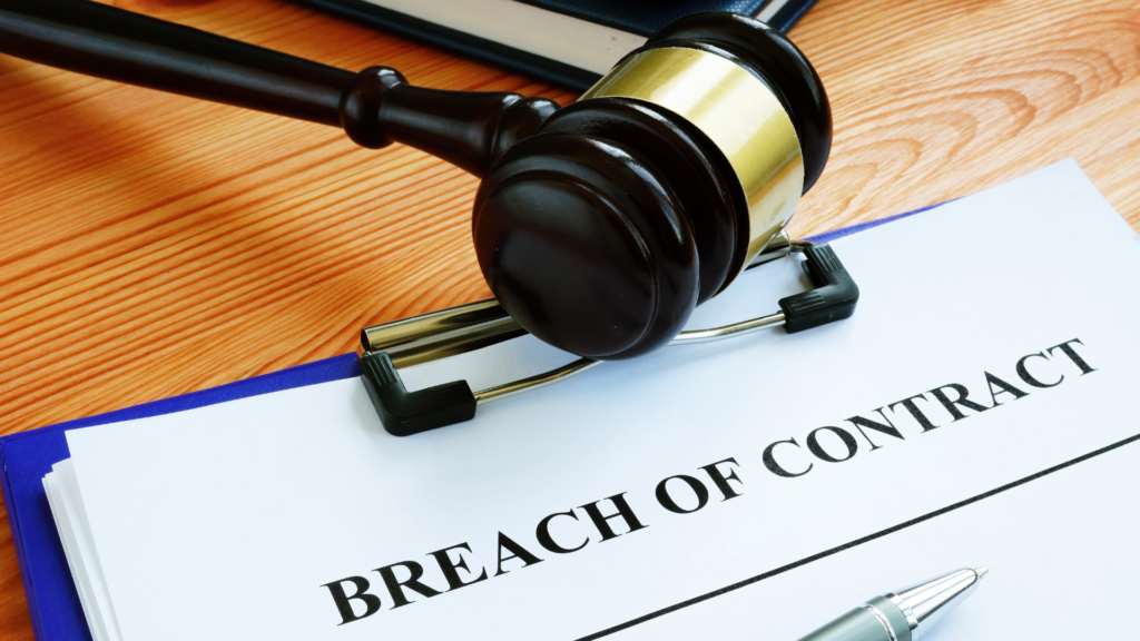 Homeowners Awarded 750 400 After State Farm Breached Their Contract homeowners-awarded-750-400-after-state-farm-breached-their-contract