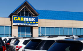 CarMax to Settle with Pennsylvania for $1 Million Over Safety Recalls ...