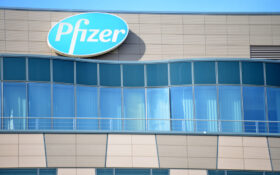 Pfizer Announces $750 Million Expansion Project of Michigan Plant ...
