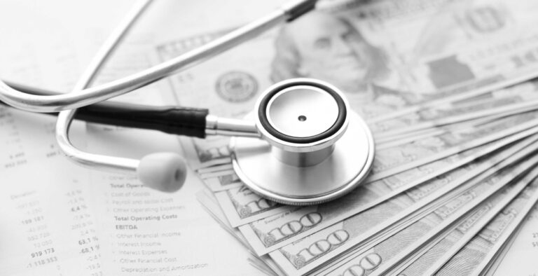 Yale New Haven Health to Pay Prospect Medical Holdings $45M to Settle ...