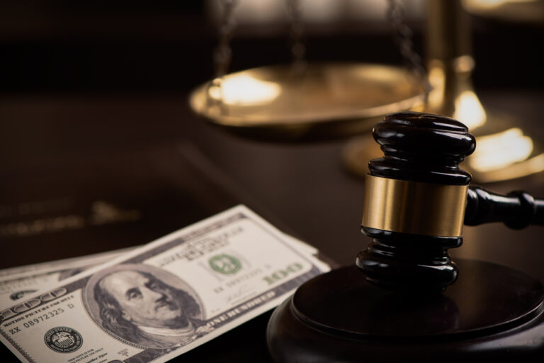 Man Wrongfully Convicted in Deadly Fire Awarded $13 Million Settlement