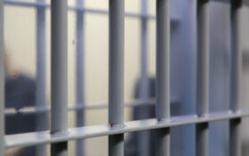 Hitman in Murder-for-Hire Plot Sentenced to 16 Years in Prison