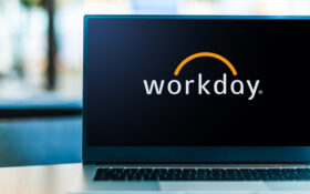 Lawsuit Claims that Workday AI Disqualifies Certain Applicants in ...