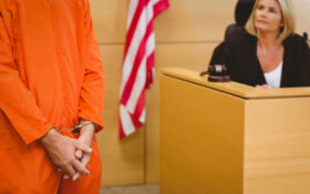 Convicted Murderer Alex Murdaugh Faces Federal Fraud, Theft Charges ...