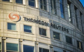 Thomas Reuters Agrees to Acquire Legal AI Firm Casetext in a $650 ...