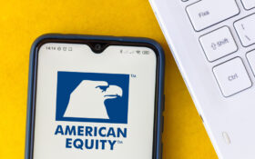 American Equity Receives a $4.3 Billion Takeover Offer from Brookfield