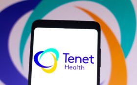 Tenet Healthcare Will Pay a $30 Million Whistleblower Settlement Over ...