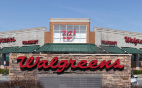 Walgreens Will Pay a $44 Million Settlement to Resolve Theranos Fraud ...