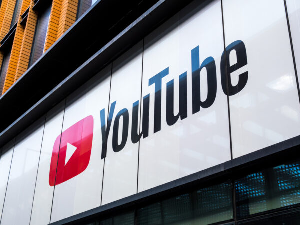 Federal Judge Approves $6M Settlement in Class Action Against YouTube ...