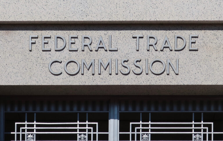 Federal Trade Commission Sends $12 Million in Refunds to Victims Harmed ...