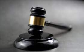 Lawsuit Accuses a California Emergency Services Official of Sexual ...