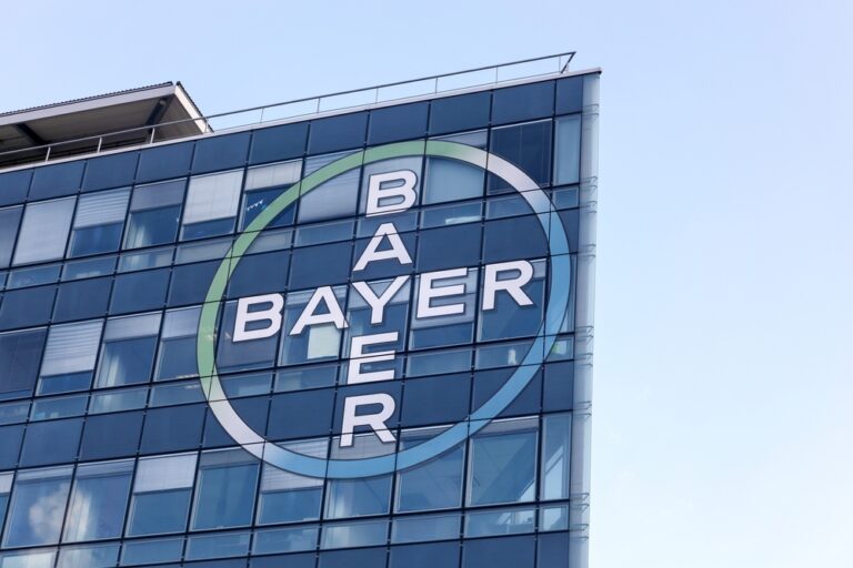 Judge Approves $38M Settlement in Case Against Bayer Over Monsanto Merger