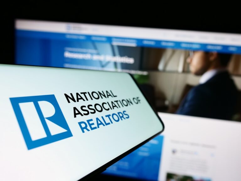 National Association of Realtors Agrees to Pay a $418 Million ...