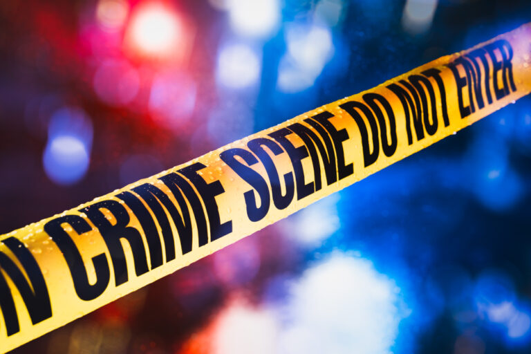 Georgia Teen Sentenced to Life in Prison for Murder of 14-Year Old ...