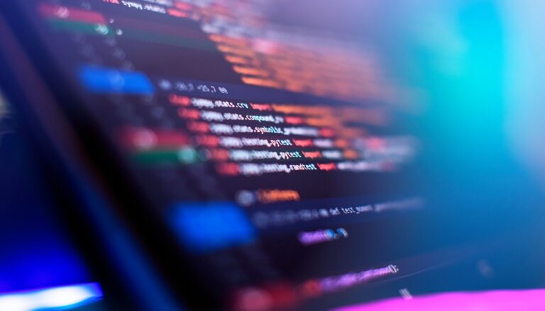 New Jersey Based Synchronoss Technologies Acquired by Lumine Group